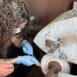 Knife Making Experience in Samurai Sword Town - Who Will Love This Tour?