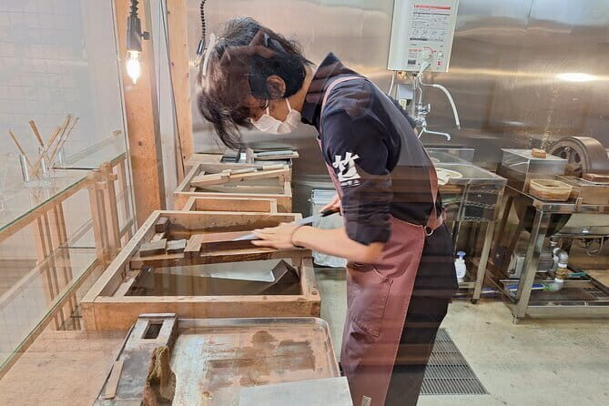 Knife Workshop with a Master Cutler - Practical Details and Tips