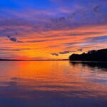 Knoxville: Sunset Sightseeing Cruise on Tennessee River - Analyzing the Value