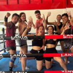 Ko Lanta: Learn The Art of Muay Thai - Adin Muay Thai School - The Authenticity and Cultural Significance