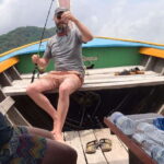 Ko Lanta: Mangrove Fishing Tour with Lunch - What Sets This Tour Apart