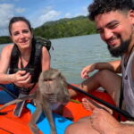 Ko Lanta: Mangrove Forest and Old Town Private Tour - Authentic Feedback from Past Travelers