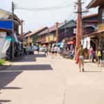 Ko Lanta: Old Town and Mangrove Forest Sightseeing Tour - Value for Money