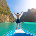Ko Lanta: Snorkeling Adventure Tour to Koh Rok and Koh Haa - A Full Breakdown of the Experience