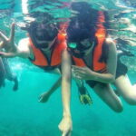 Ko Lanta: Unique 4-Island Long-Tail Snorkeling Tour w/ Lunch - Is This Tour Worth the Price?