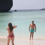Ko Phi Phi Don: Speedboat Day Trip with Shark Snorkeling - What Travelers Say: Authentic Feedback