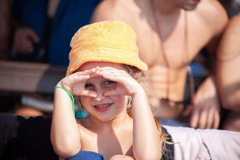 Ko Tao: Late Riser Snorkeling Tour with Lunch and Photos - The Itinerary Breakdown: What You’ll Actually Experience