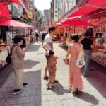 Kobe: 1-Day Guided Tour - Enjoy Kobe to the fullest - What’s Included and Practical Tips