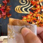 Kobe: Arima Onsen Foodie Stroll and Cultural Exploration - Practicalities and Value