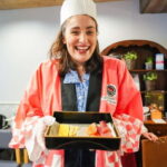 Kobe : Create & Savor Sushi & Kobe Beef Like a Master - Who is This Tour Best For?