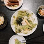 Kobe: Eat Like a Local Private & Personalized Food Tour - Who Will Enjoy This Tour Most?