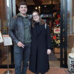 Kobe: Explore 3 Sake Breweries of Nishinomiya in 3 Hours - The Itinerary: What to Expect on the Tour