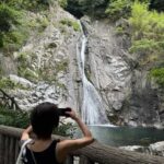 Kobe: Guided Tour of Nunobiki Waterfalls and Herb Garden - A Closer Look: The Details of the Experience