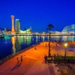 Kobe Private Customizable Full Day Tour - A Deep Dive into the Itinerary