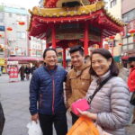 Kobe Private Walking Tour with Government-Licensed Guide - Crafting Your Custom Itinerary