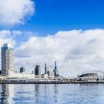 Kobe Shore Excursion to Kyoto: Private Tour with Local Guide - What’s Included — And What’s Not