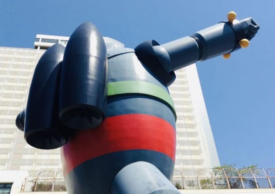 Kobe's Harmony: Mountains, Sea, and The Serene Arima Onsen - What Travelers Say