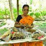 Kochi: Backwater Village Guided Visit with Meal - An Inside Look at the Kochi Backwater Village Tour