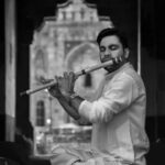 Kochi: Classical Music Live Performance - The Interactive Component