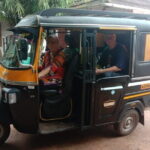 Kochi Exclusive Local Sightseeing Tuk-Tuk Tour - Practical Details: What to Know Before You Go