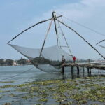 Kochi: Guided Tuk Tuk Tour with Pickup - FAQ