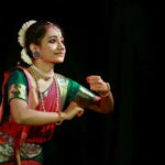 Kochi : Indian Classical Dance - Why This Tour Offers Great Value