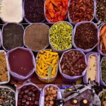 Kochi: Jewish Heritage Walk - The Itinerary Breakdown