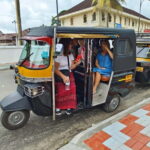 Kochi: Local Sightseeing Tuk-Tuk Tour - Who Will Love This Tour?