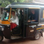 Kochi: Local Sightseeing Tuk-Tuk Tour - Who is This Tour Perfect For?