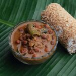 Kochi: Local Street Food Guided Walking Tour with Tastings - The Value and Practical Aspects