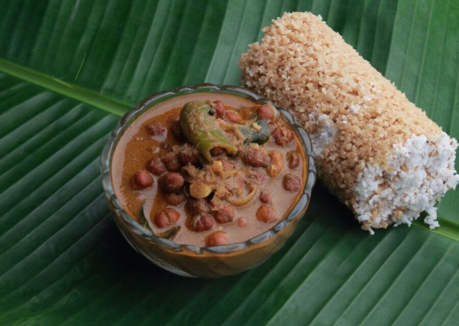 Kochi: Local Street Food Guided Walking Tour with Tastings - The Value and Practical Aspects