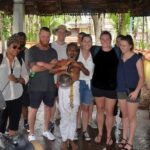 Kochi Offbeat Shore Excursion-4 Hour Old Kochi Heritage Tour with Private Guide - What Makes This Tour Stand Out