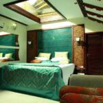 Kochi Private Tour: Overnight Alleppey Backwaters Luxury Houseboat Cruise - What Makes This Tour Stand Out?