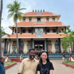 Kochi Tuk-Tuk Tour with Pickup From Cruise Ships - What the Reviews Say