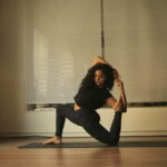 Kochi: Yoga Session with Cultural Workshops - The Itinerary in Detail