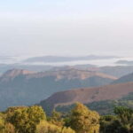Kodachadri: Summit Trek with forest and cave experience - Final Thoughts
