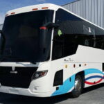 Koh Chang Bus and Catamaran Transfer from Bangkok - Why Choose This Transfer?