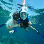Koh Chang: Snorkeling Trip to Reefs or Wrecks with Lunch - Who Will Love This Tour?