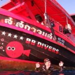 Koh Kood or Koh Rang: Snorkeling Day Trip with Buffet Lunch - The Value and Overall Experience