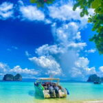 Koh Lanta: 4 Islands and Emerald Cave Snorkeling Trip - The Value of This Tour