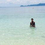 Koh Lanta: 4 Islands Tour by Speedboat with Snorkeling - What the Tour Includes and What It Costs