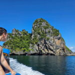 Koh Lanta: 4 Islands Tour by Speedboat with Snorkeling - The Practical Side: What Travelers Need to Know
