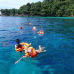 Koh Lanta: Adventure Sea Tour to Koh Rok and Koh Haa - Why This Tour Is Valuable