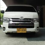 Koh lanta any hotel to Phuket airport Private transfer - Why This Transfer Stands Out