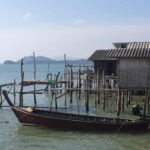 Koh Lanta Cultural Tuk-Tuk Tour: Old Town, Batik & Mangroves - Who Is This Tour Best For?
