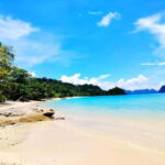 Koh Lanta: Koh Kradan Snorkeling & Emerald Cave Tour - The Practical Details: Value and Experience