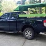 Koh lanta National park and old town half day tour - An In-Depth Look at the Tour Experience