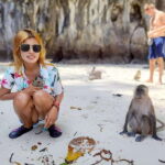Koh Lanta: Phi Phi Islands Tour w/ Maya Bay, Snorkel & Lunch - The Experience: What You Can Expect