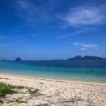 Koh Lanta: Ultimate Kradan Island Escape by Longtail Boat - Practical Considerations