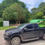 koh lanta:National Park and Old Town Easy Half Day Tour - What is Included and What to Budget For
